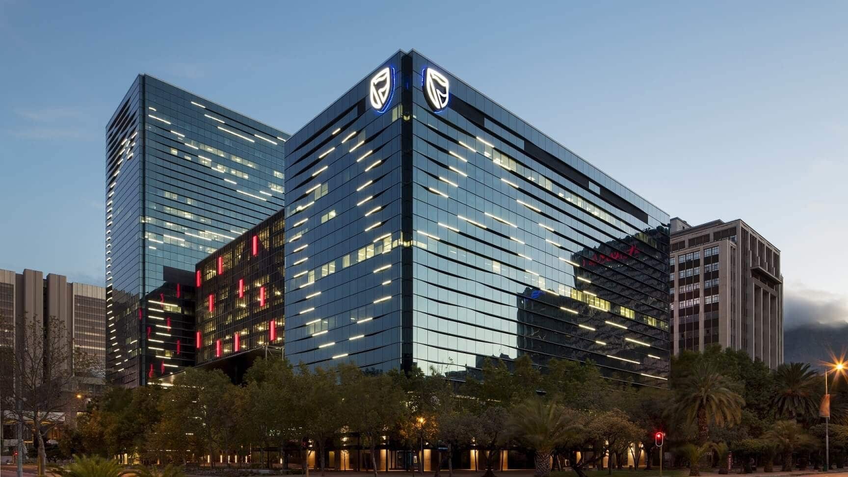 Standard Bank Access Bond Property Loans Standard Bank Access Bond Property Loans